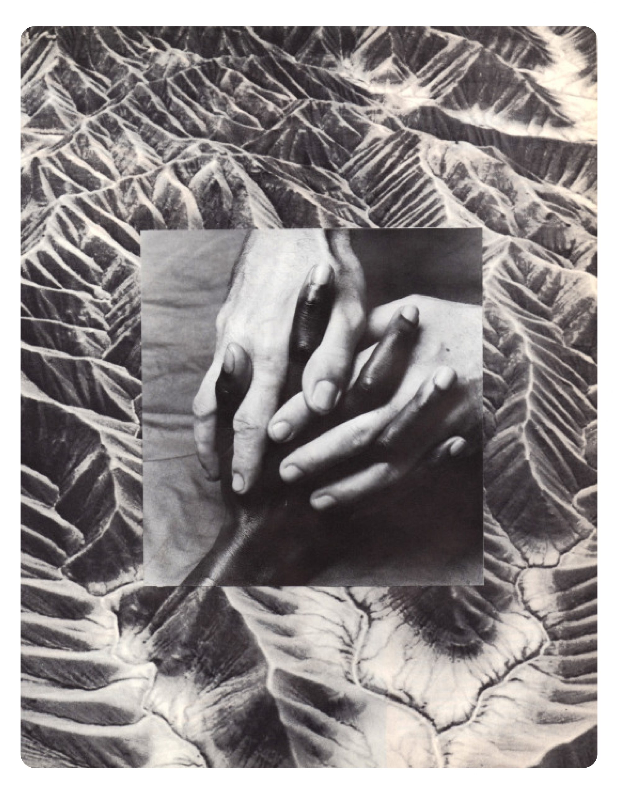 Arturo Herman Medrano